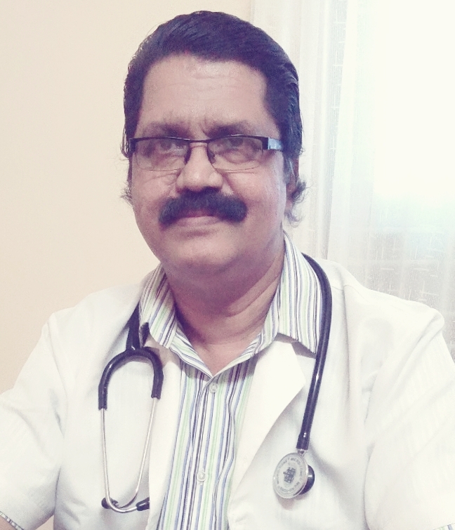 Ayurveda Hospital In Trivandrum Best Naturopathic Treatment In Trivandrum